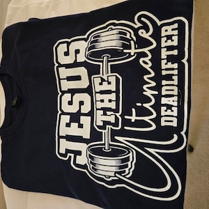 The Lord is My Light and Salvation Svg, Bible Verse Svg, Scripture Svg ...