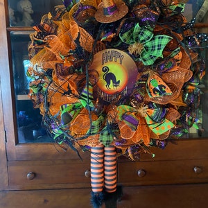 Faux Iced Tea Tiered Tray Fake Tea Fake Mini Drinks Faux | Etsy