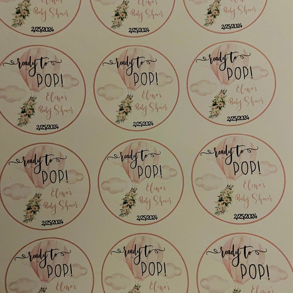 Dusty Blue Watercolor Splash Wedding Seating Chart, Table Number Sign ...