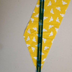 CLASSMATE Sewing Pattern - Terry Atkinson - Atkinson Designs ATK-164 - Folding Storage Organizer ...