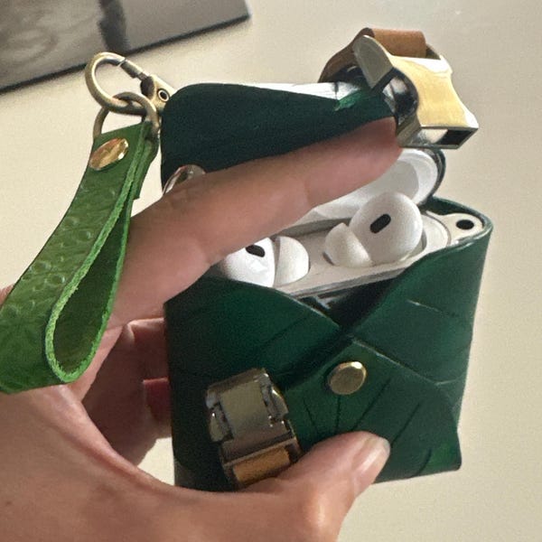 Custom Helldiver Helmet "hero of the Federation" - Etsy