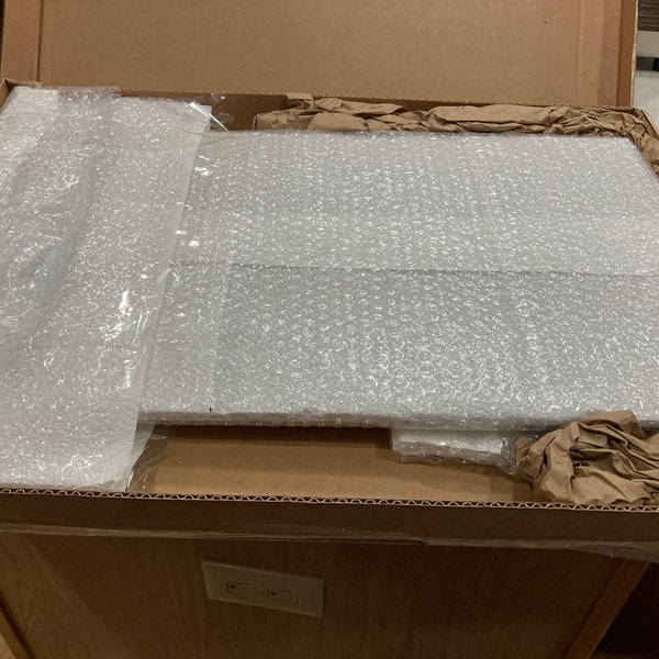 Kung Fu Sash Display - Etsy