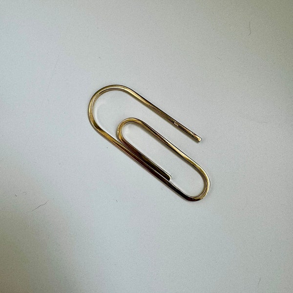 Sterling Silver 925 Safety Pin Bracelet Punk Goth Charm Safety Pin ...