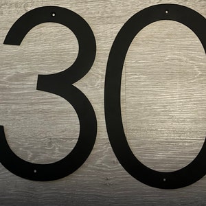 Metal World Map Metal Wall Art Metal Wall Decor - Etsy