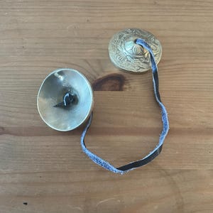 Nepali Maili Tilhari, Naugedi Mala, Pote Mala, Chadke Tilhari Nepali ...