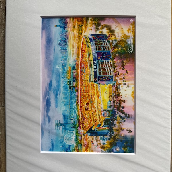 ROCKEFELLER CENTER CHRISTMAS Tree New York Skating Rink Christmas Ice ...