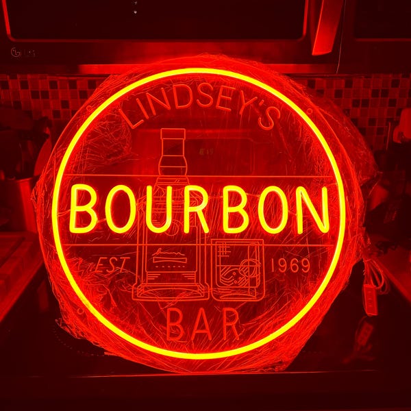 Custom Japanese Neon Sign,custom RGB Light Sign,japanese Hiragana Decor ...