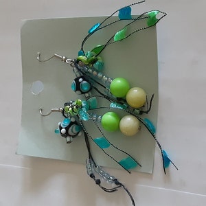 Vintage Men's Costume Historical Jacket & Vest Pattern 3721 Butterick ...