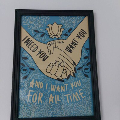 It'll B' Reyt Skull T Shirt Reyt Good Clothing Fashion Sheffield ...