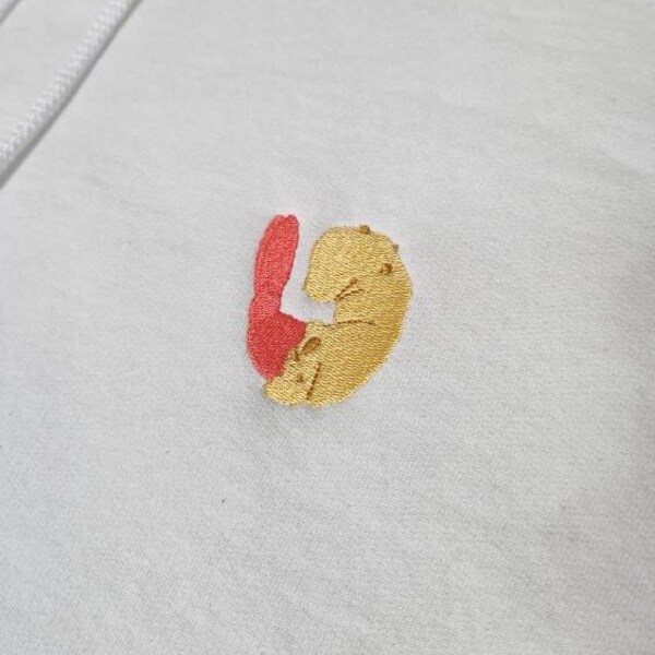 Small Wedding Ring Embroidery Design Engagement Ring Embroidery Design ...