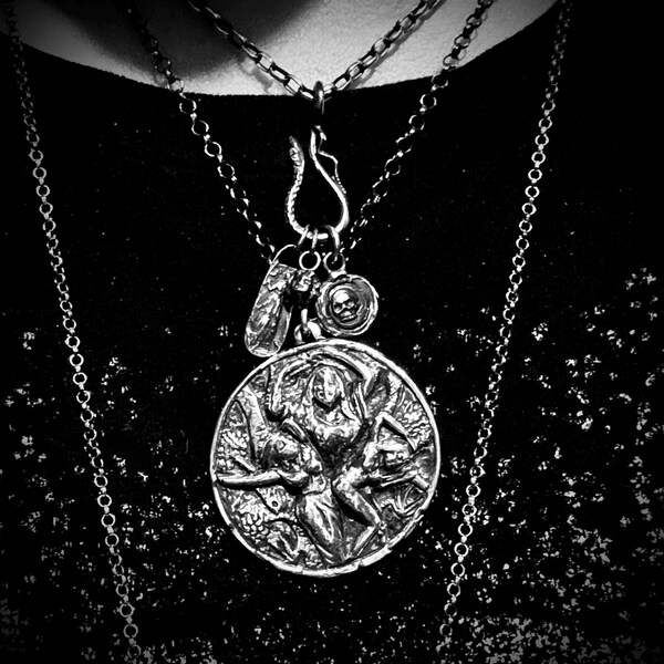 Vintage Zuni Cardinal Ring. Vintage Zuni Inlay Ring. Mother of Pearl ...