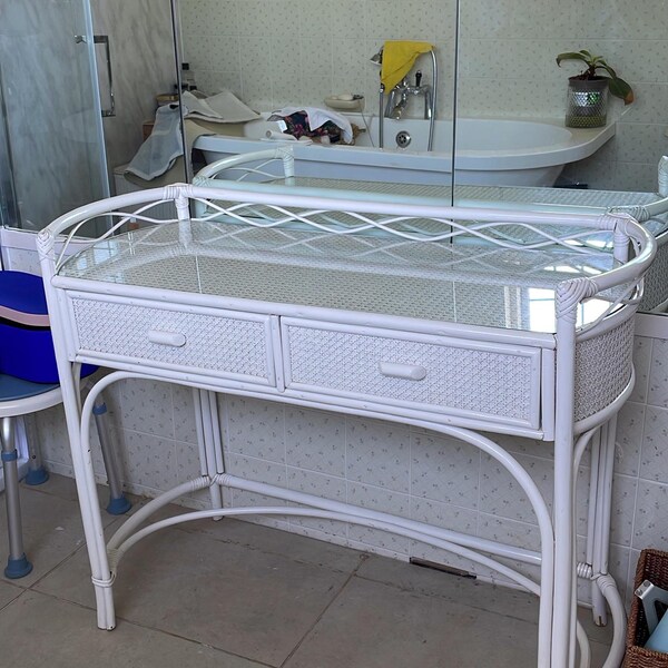 Midcentury Modern Leopard Art Print, Phil Prentice Art, 60s Retro ...