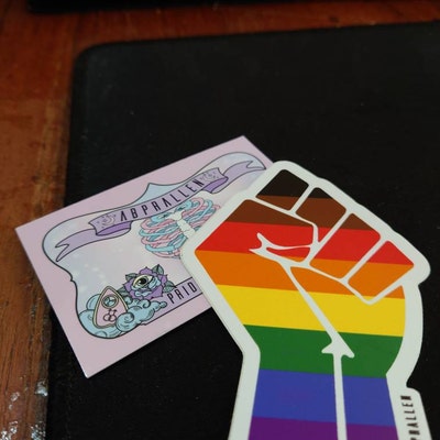 Testosterone Trans Men Art Print - Etsy