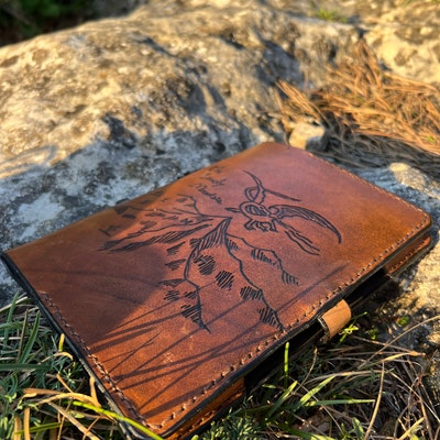 Custom Kindle Cover, Your Pattern on Cover, Create Your Own Kindle Case ...