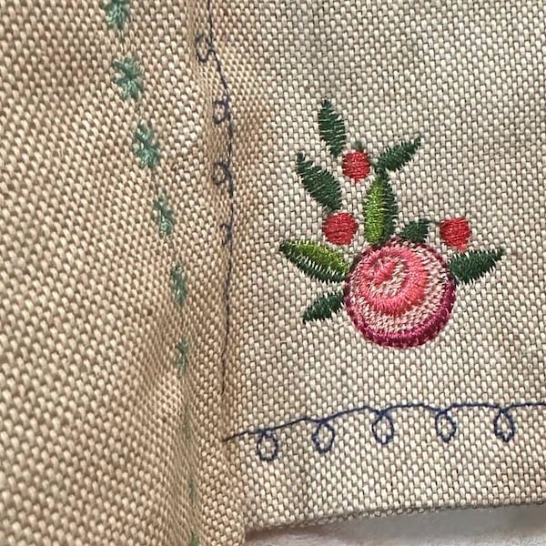 Luka 3D Puff Font Machine Embroidery Designs, Full Alphabet Designs ...