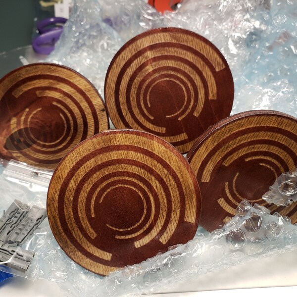 Printable Division Tables Children Math, Preschool Math Division Tables ...