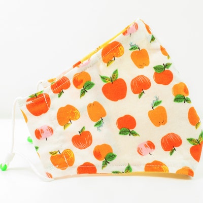 Conifer 80 X 90 Quilt Pattern by Eye Candy Quilts Jelly Roll - Etsy