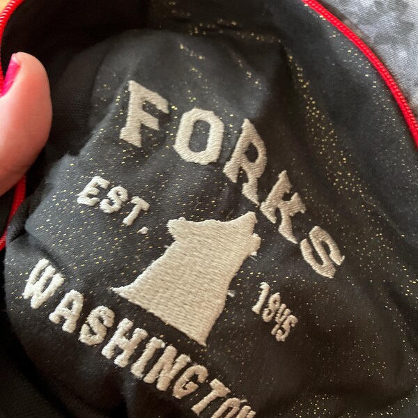 Fourth Wing Inspired | Machine Embroidery Design File | 5x7 & 4x4 | PES ...