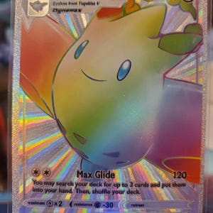 Charmander, Charmeleon & Charizard GX Tag Team Gold Metal Pokemon Card ...