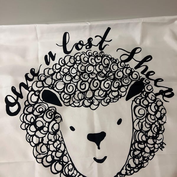 Custom Baby Shower Backdrop Disneyland Backdrop Happy Birthday Party ...