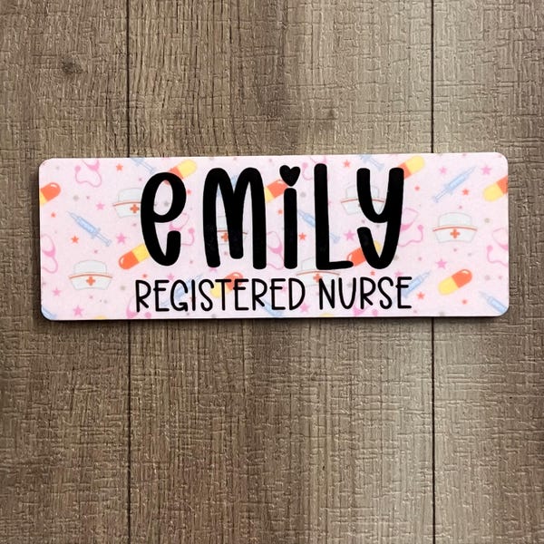 Girls Rule Font - Cute Font, Cricut Fonts, Fonts for Cricut, Bubbly ...