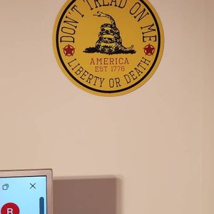 Mermaid Cove Sign Custom Beach Street Sign Ocean Lover Gift - Etsy