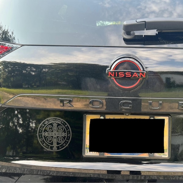 Cowboy Hat Decal - Cowboy Decal - Western Decal - Rancher Decal - Hat ...