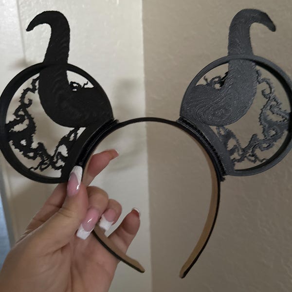 Fourth Wing 3d Printed Map - Etsy