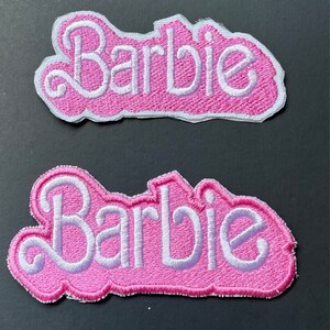 Super Chapo Bros Embroidery Design 3 Sizes Embroidery Matrix. Mario El ...