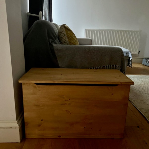 Fridge Surround Storage, Kitchen Storage - Etsy UK