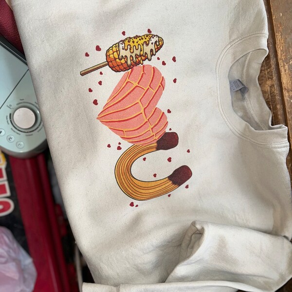 Merry Stichmas Png, Christmas Png, Stich Png, Reindeer Png, Merry ...