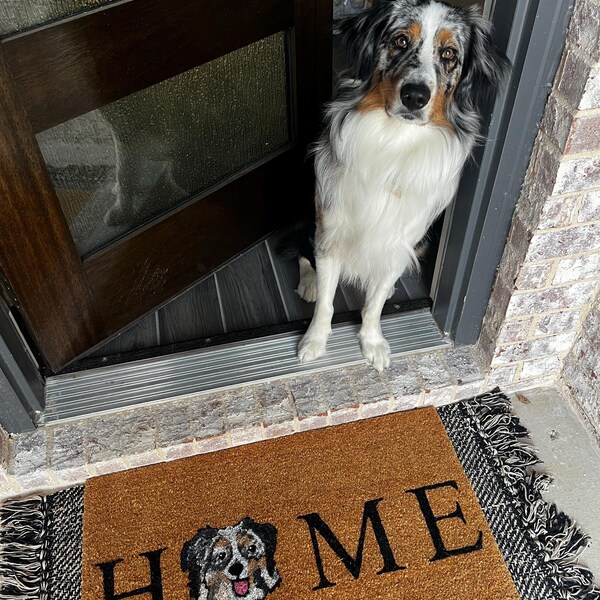 Classroom Door Sign Farmhouse Classroom Decor Home Sweet Classroom ...