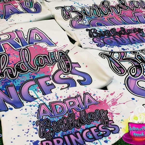 Distressed Alphabet Letters Sublimation Art | Hi-res Transparent PNG ...