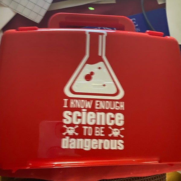 Science Svg, Dangerous Science Clip Art, Science Teacher Sublimation ...