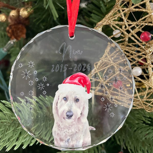 Best Team Personalized Ornament, Corporate Gift, Team Appreciation Gift, Appreciation Week Gift ...