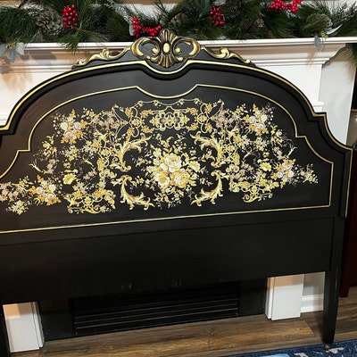 Silicone Mold MECHA MOTHS Finnabair Molds Resin Molds Silicone Molds ...