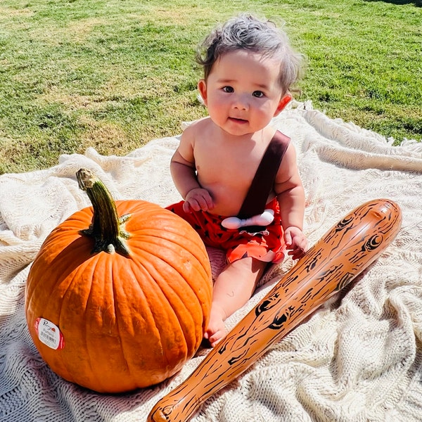 READY TO SHIP Halloween Zombie Wreath - Etsy