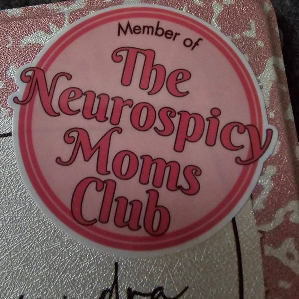 Visual Communication Cards for Kids - AAC - Great for Autism, Speech ...