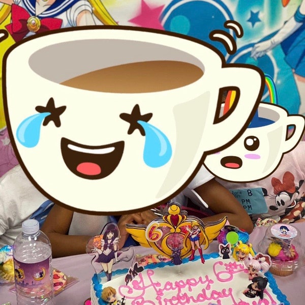 Printable Holiday Notepad 5x7 Set Digital Download, Stationery, Candy ...