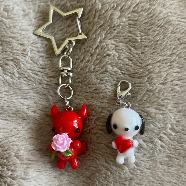 Catfish Fish (PREORDER) Sculpture Desk Friend Polymer Clay - Etsy