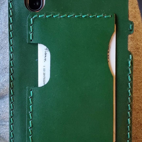 Personalized Leather Compatible With Remarkable Paper Pro Remarkable 2 ...