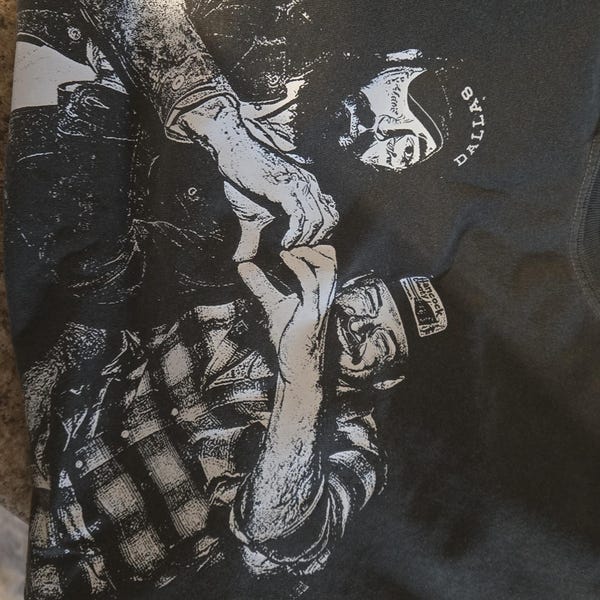 Comfort Colors Vintage Post Malone Shirt, Malone Rap Music Shirt, F1 ...