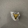 Pokemon Go Pin Team Instinct Lapel Pin Hat Pin Bag Pin - Etsy