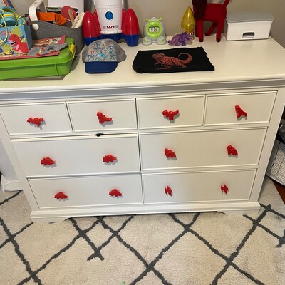 Cute Animal Phone Stands giraffe, Whale, Bird, Dinosaur, Kangaroo, Duck ...