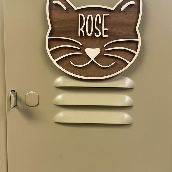 We All Have Different Abilities, Autism Awareness, Autistic, Fridge ...