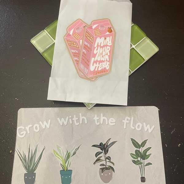 Abolish Ice Patch, Embroidered Patches, Social Justice Patches, Defund ...