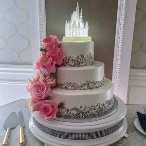 Latter-day Temple Cookie Cutter - Etsy