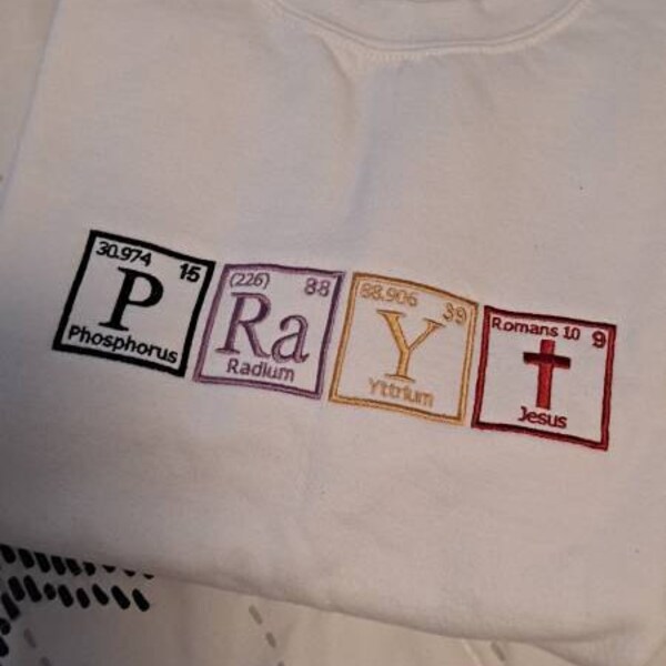 Service Dog Tag, Personalized for Dogs, Working Dog Gear, Don't Pet Me ...