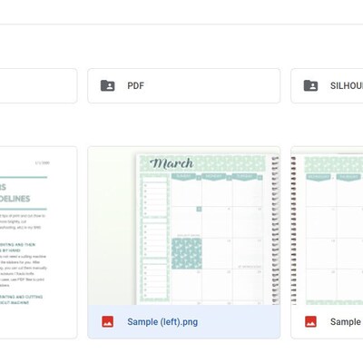 Printable Mini School Event Stickers, No School, Late Start, Early ...