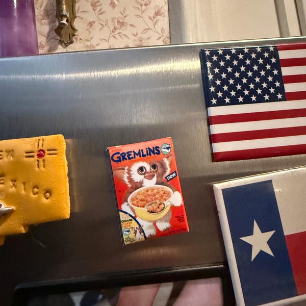 Handmade Chipotle Christmas Ornament: Funny Food Holiday Decor - Etsy